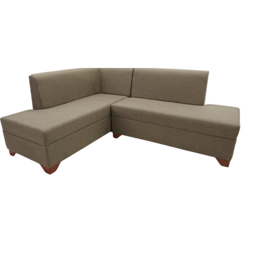Sofia Sofa – Caparal Appliances & Furniture